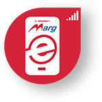 e-Retail | Marg Compusoft Pvt. Ltd.