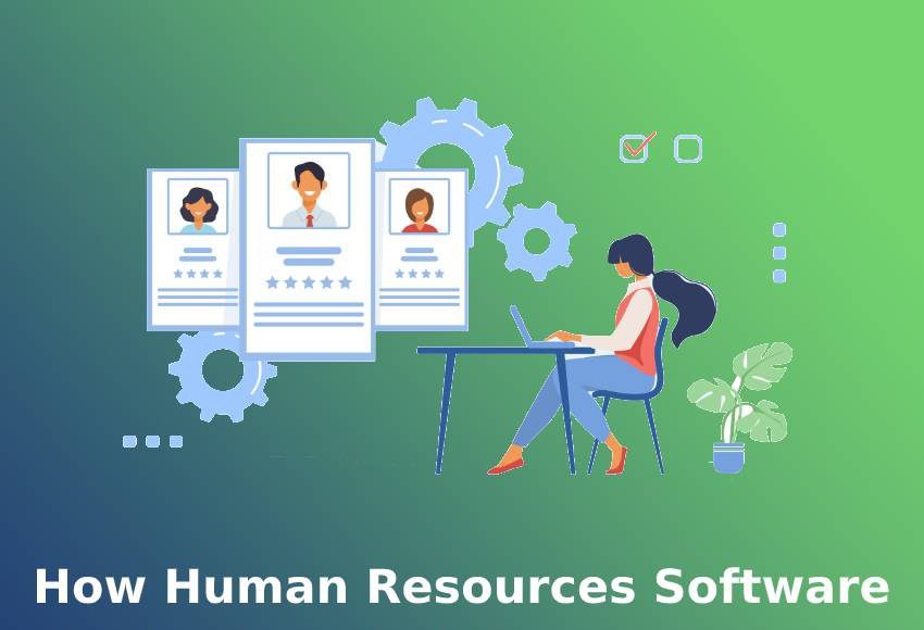 10 Different Types of Office Leave in India