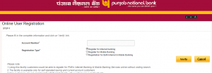 PNB Net Banking - Steps to Register & Transfer Funds Online - Marg ERP Blog