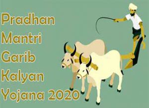 What is Pradhan Mantri Garib Kalyan Yojana 2020 (PMGKY)? - Marg ERP Blog