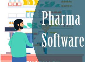 Why Pharma Software Requirements For The Pharmaceutical Industry?