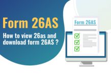 Form 27EQ - All about TCS Return Form 27EQ, Features, Sections and Due ...