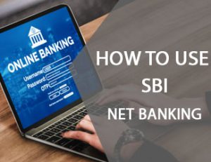 SBI Personal Banking | Net Banking & Online Banking Services