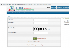 Form 26AS | Step-by-Step Guide to View & Download from TRACES
