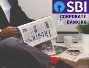 SBI Corporate Net Banking: Features & Benefits of SBI Khata, Saral ...