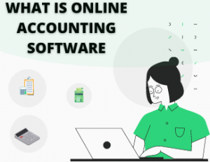 What is Online Accounting Software? It's Benefits & FAQs - Marg ERP Blog