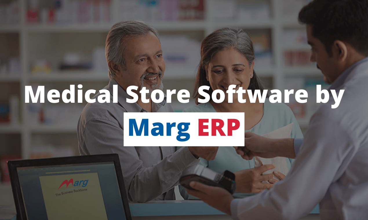 How To Start Medical Store Business in India? A Complete Guide - Marg ...