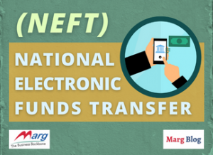 NEFT - What is NEFT, Overview, Timings, Fund Transfer and it's Charges ...