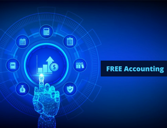 Download Free Accounting Software For Small Business in India