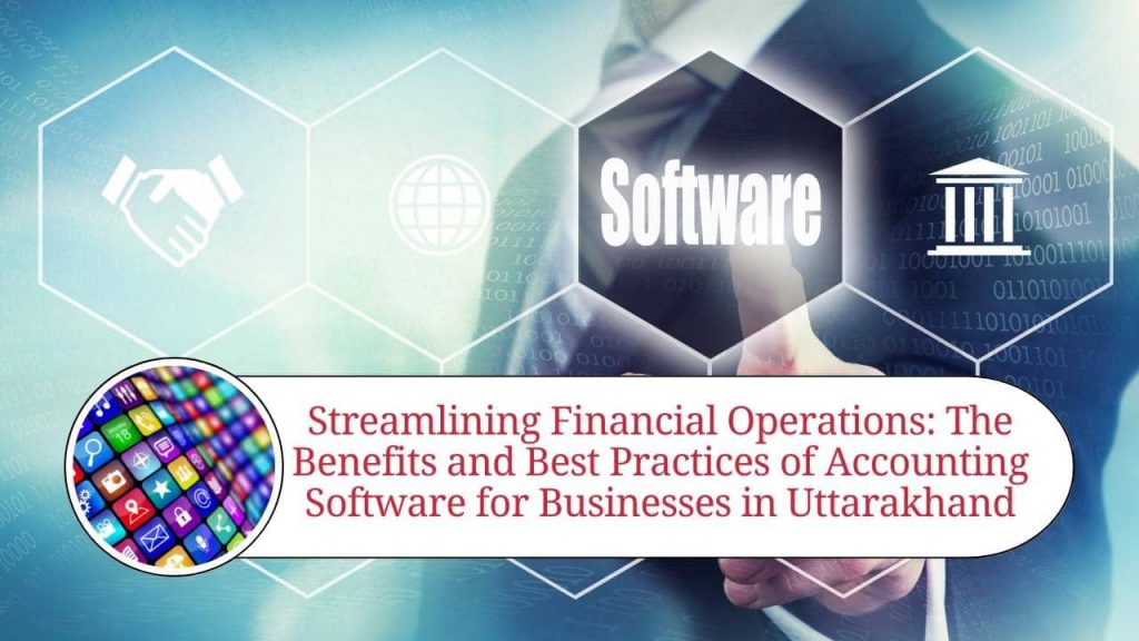 Streamlining Financial Operations: The Benefits and Best Practices of ...