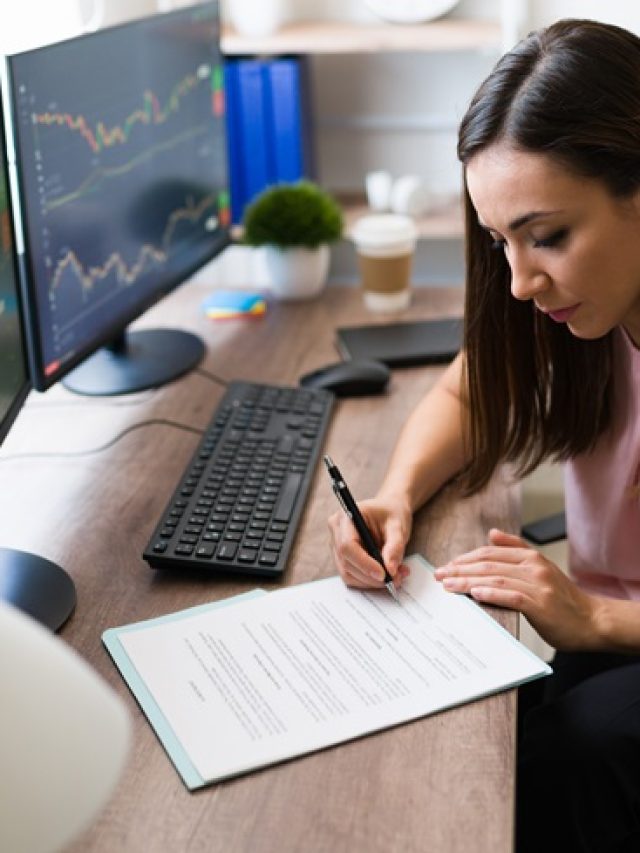 Top 7 Benefits Of Stock Management Software Marg ERP Blog top-7-benefits-of-stock-management-software-marg-erp-blog