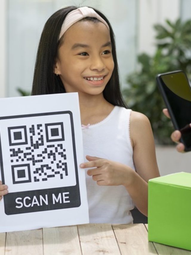 Easy Steps to Create Barcodes with Barcode Generator Software - Marg ...