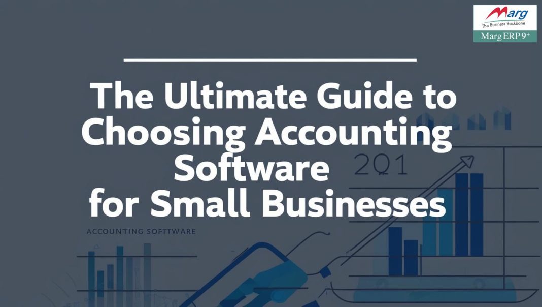 Computerized Accounting Software - Features & Advantages Computerized Accounting Software - Features & Advantages