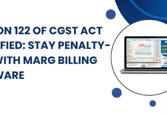 Understanding Section 92E of the Income Tax Act: Compliance and ...